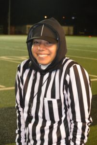 Instructions – West Seattle Junior Wildcats